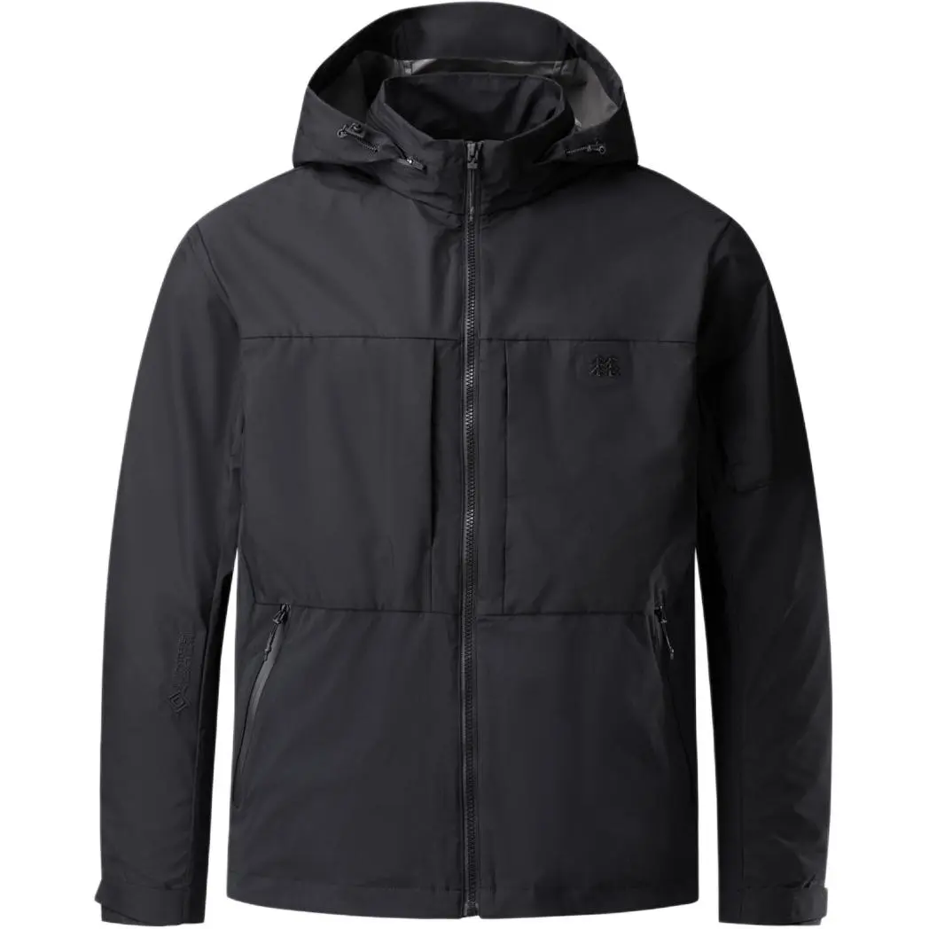 KOLON SPORT Jackets Coats Men's - POIZON
