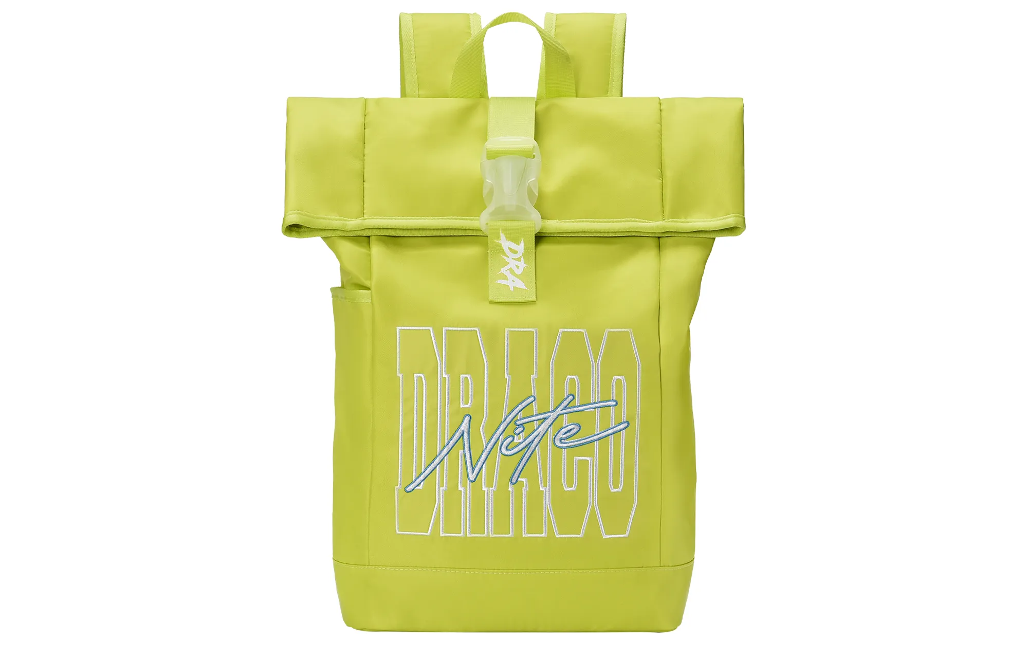 DRACONITE Backpacks - POIZON