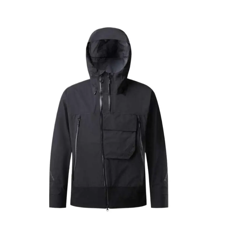 KOLON SPORT Jackets Coats Men's - POIZON