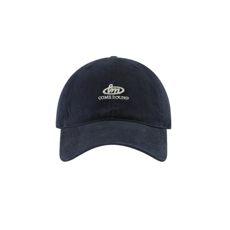 STUFFER Cotton Large Headband Makes Face Look Smaller Baseball Cap ...