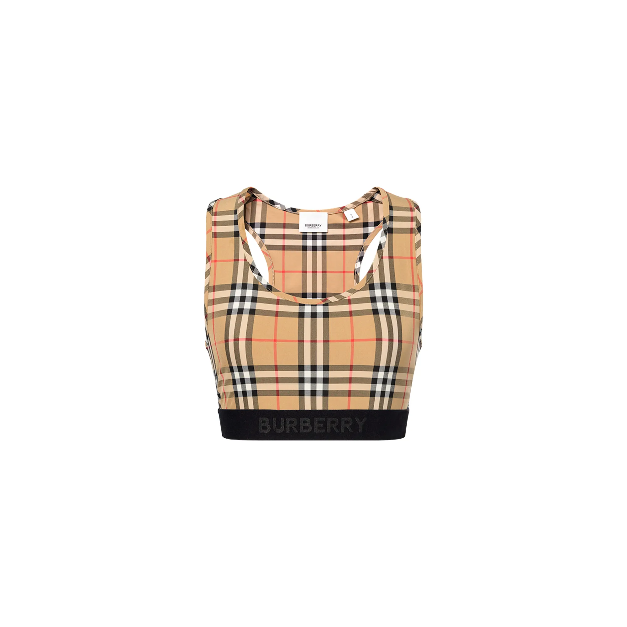 Burberry Sports Underwear Women's - Cheap Rcj Jordan Outlet Burberry Sports Underwear Women's - Cheap Rcj Jordan Outlet