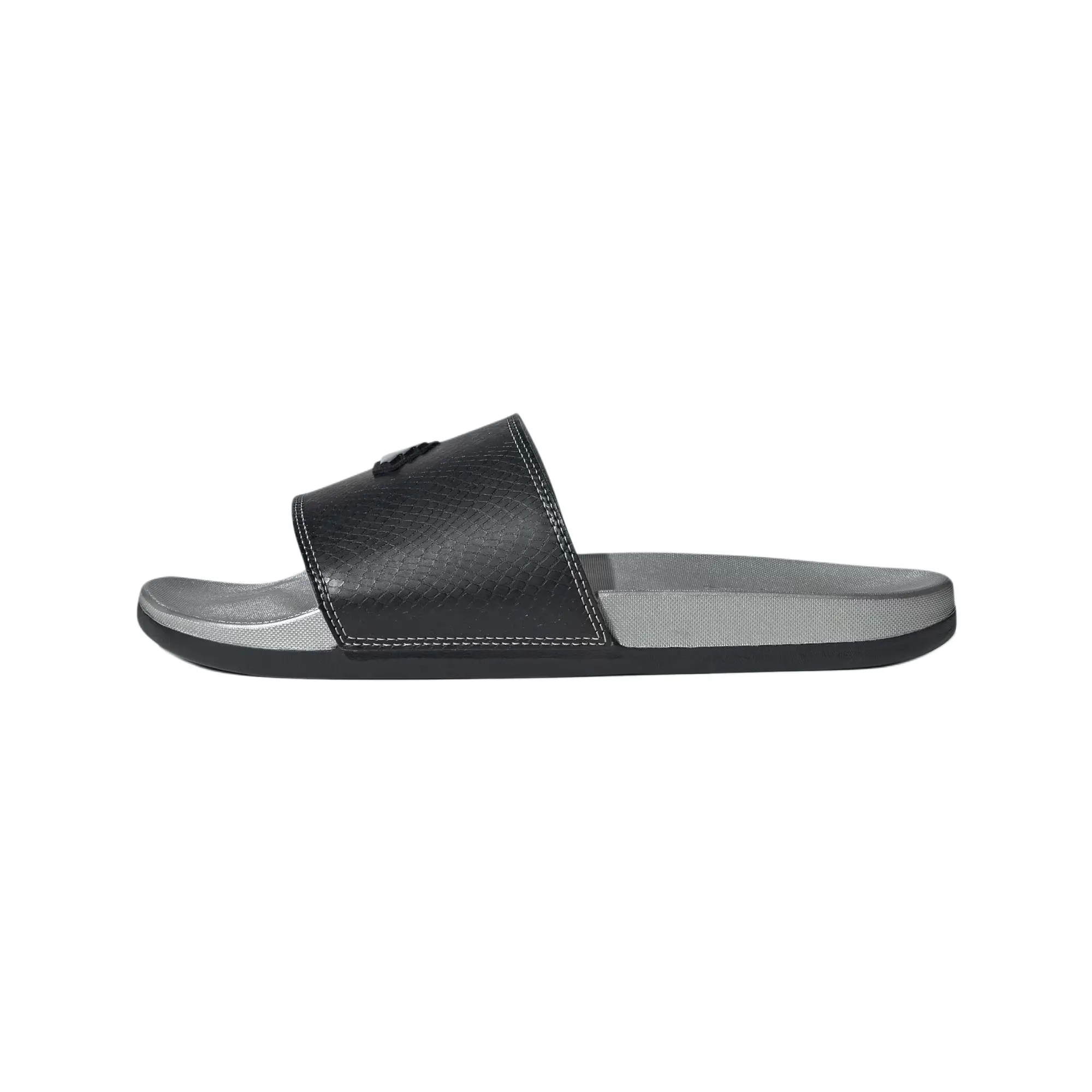 Adidas Adilette Comfort Slides EVA Slip Resistant Abrasion Resistant ...