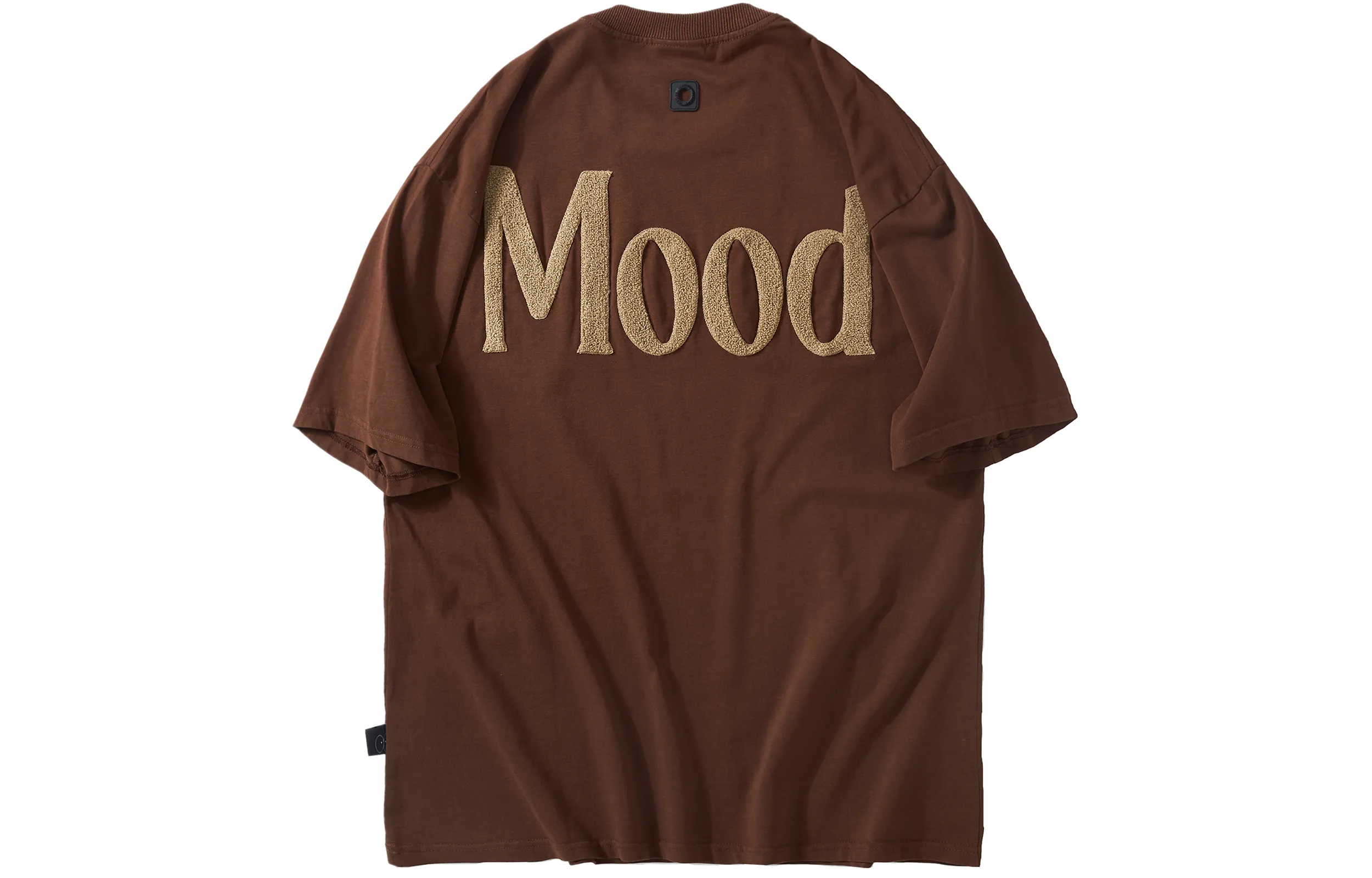 PCLP T-Shirts Unisex - POIZON