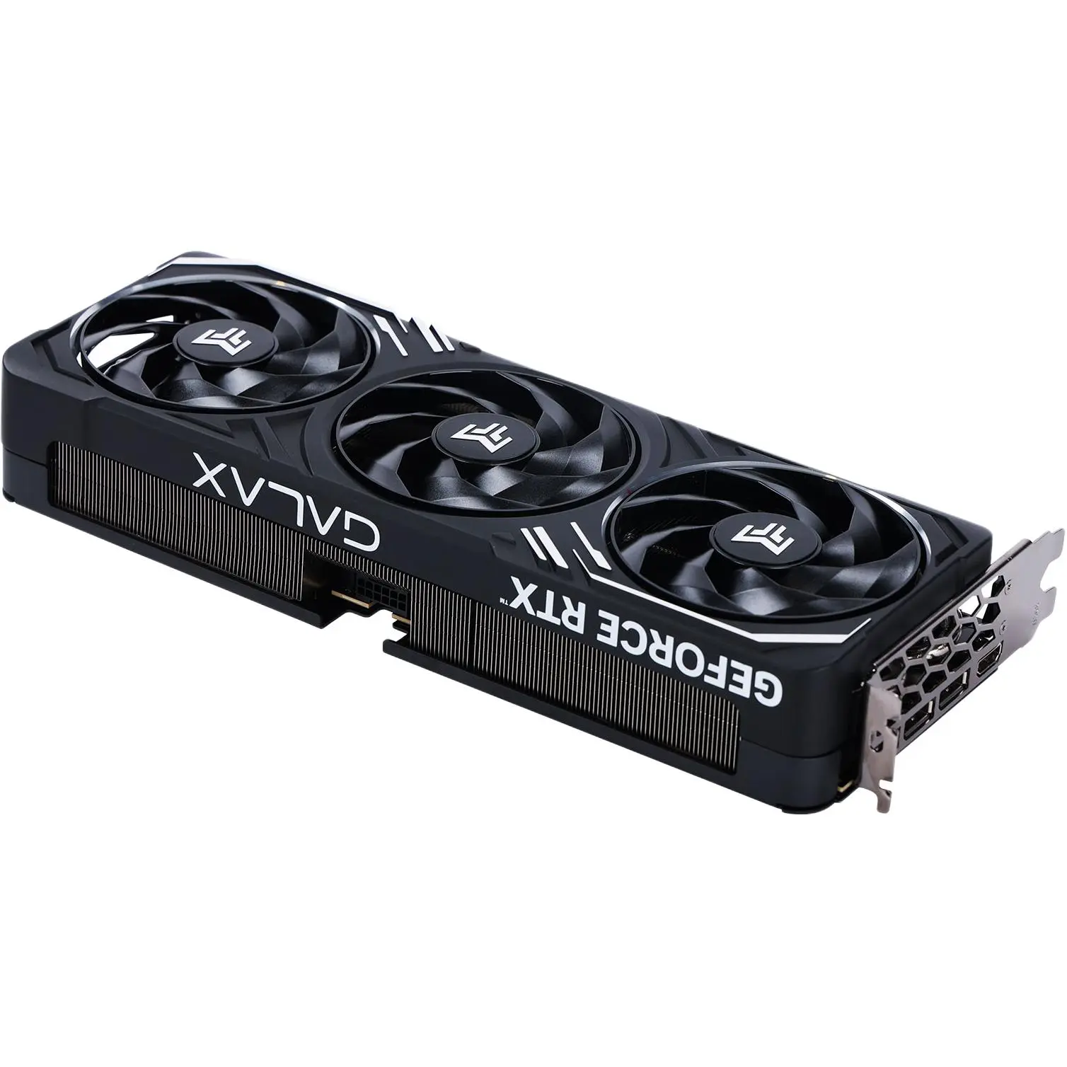 Shade Graphics Cards - POIZON