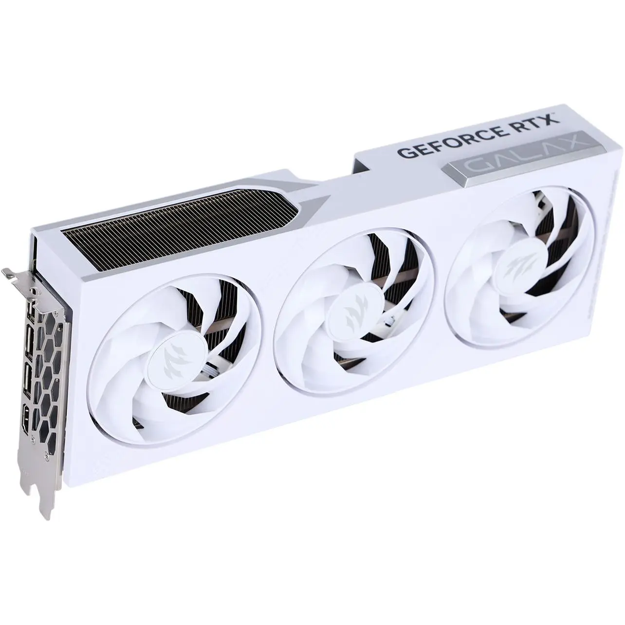 Shade Graphics Cards - POIZON