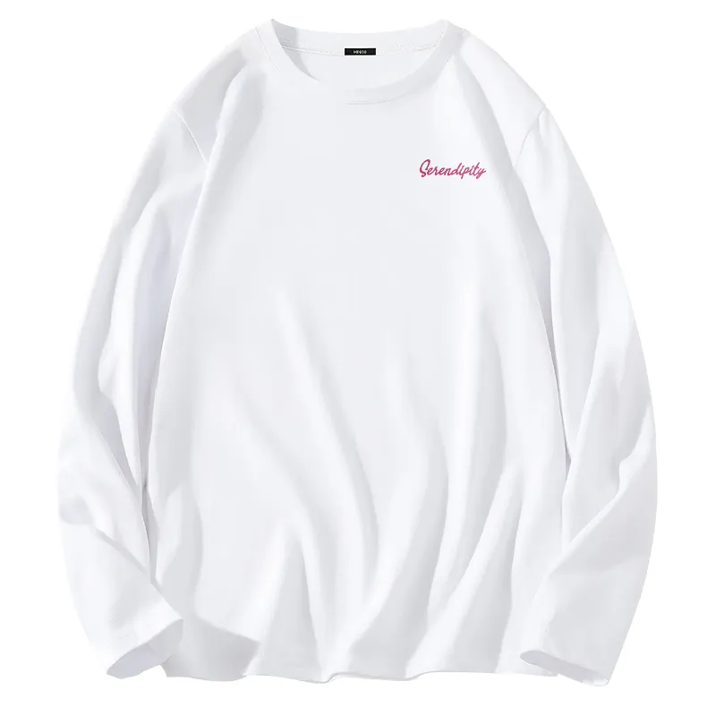 MINISO T-Shirts Unisex - POIZON