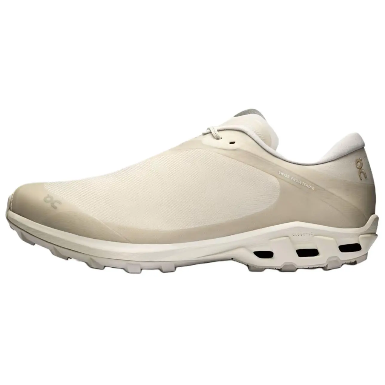 Cloudventure Post Archive FactiOn X on Peak 'Ice MoOn' - POIZON