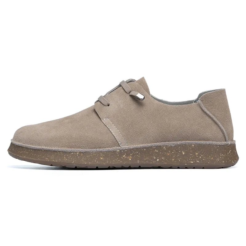 CELE Men's Casual Shoes Men Low Top - POIZON