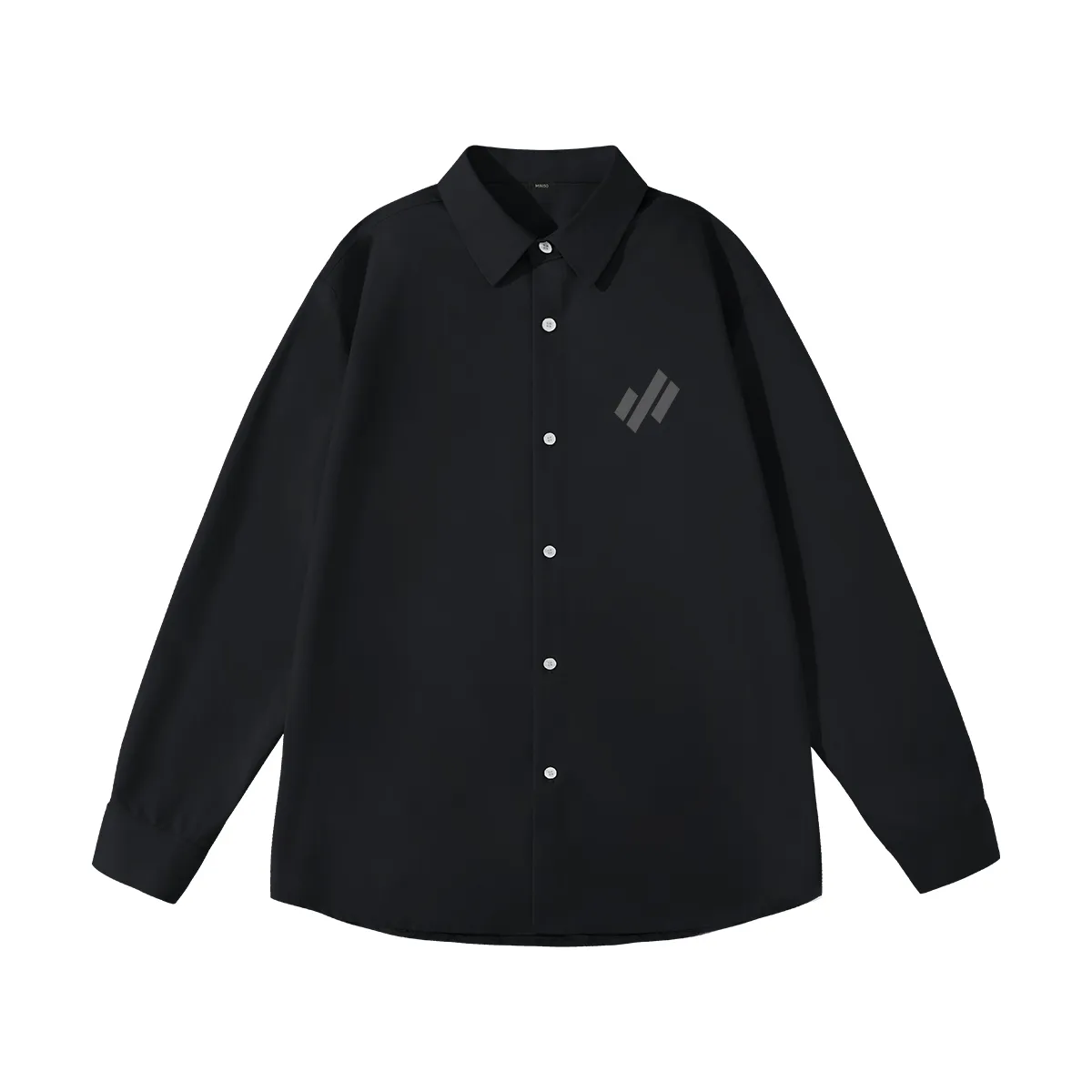 MINISO Shirts Unisex - POIZON