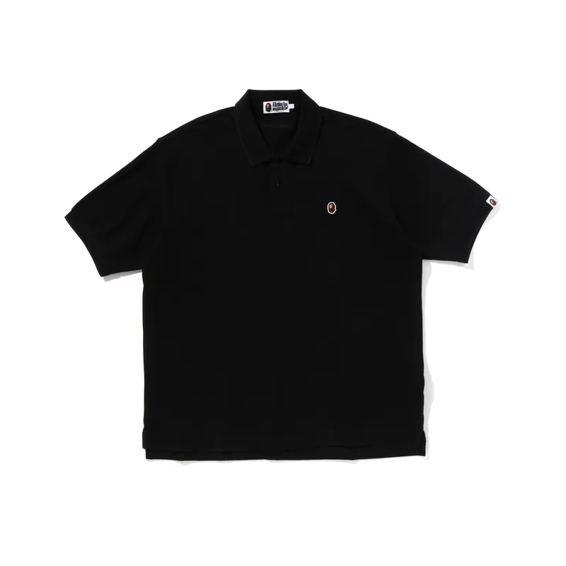 A BATHING APE Polo Shirts Men - POIZON