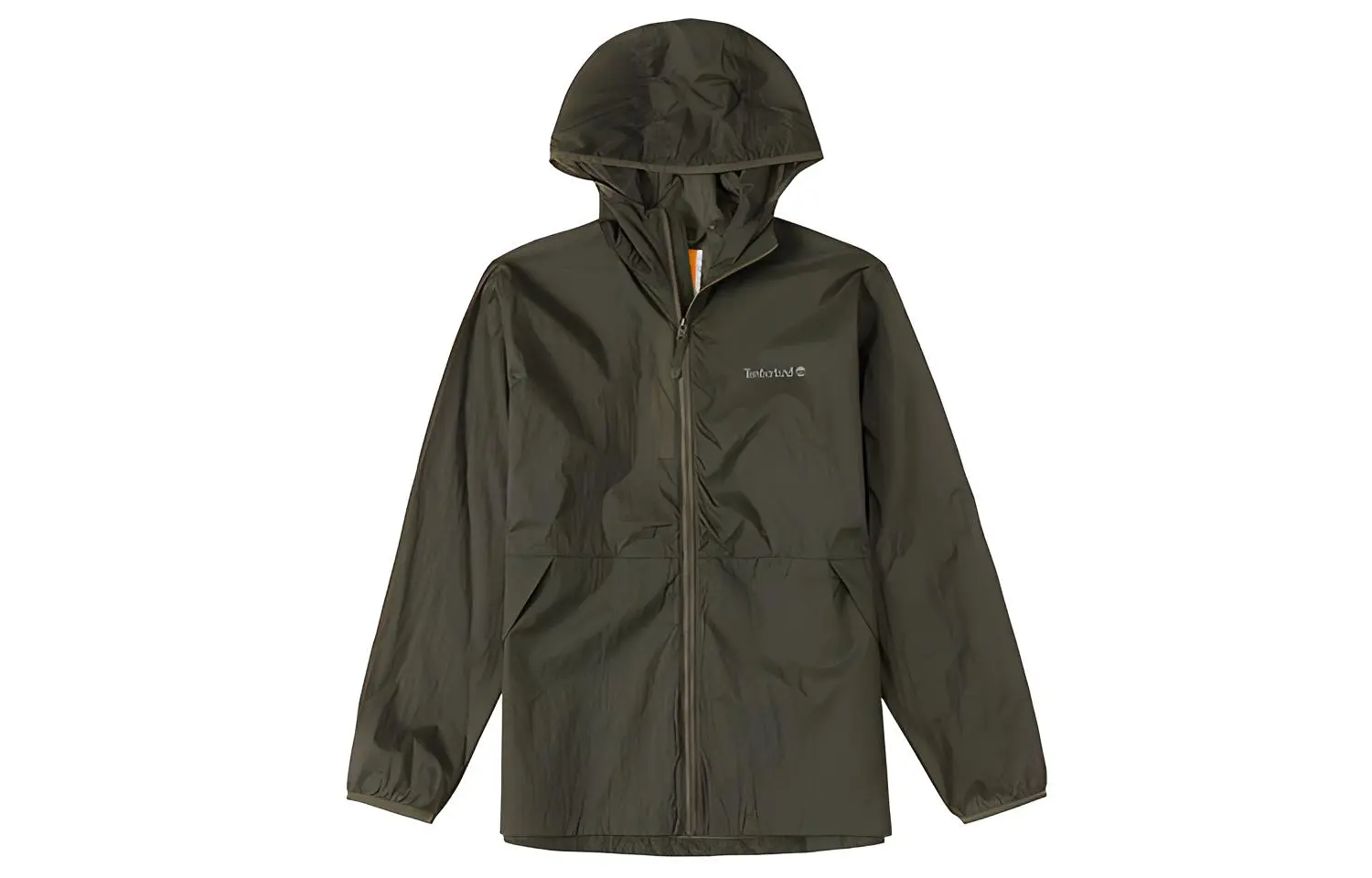 Timberland Jackets Men Army Green - POIZON