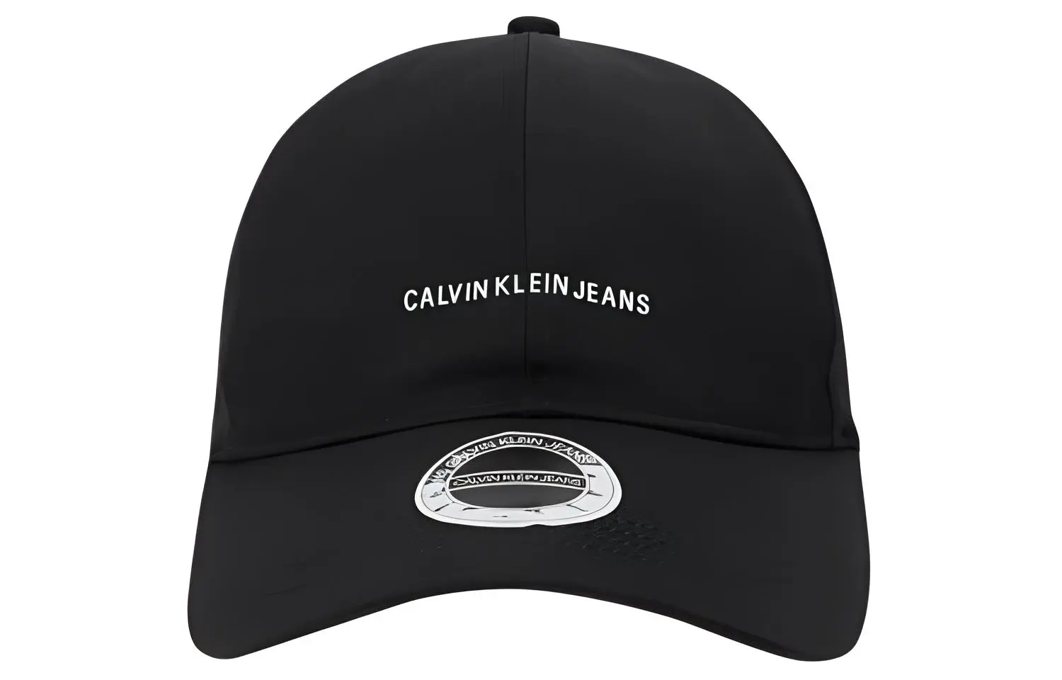 Calvin Klein Baseball Caps Men - POIZON