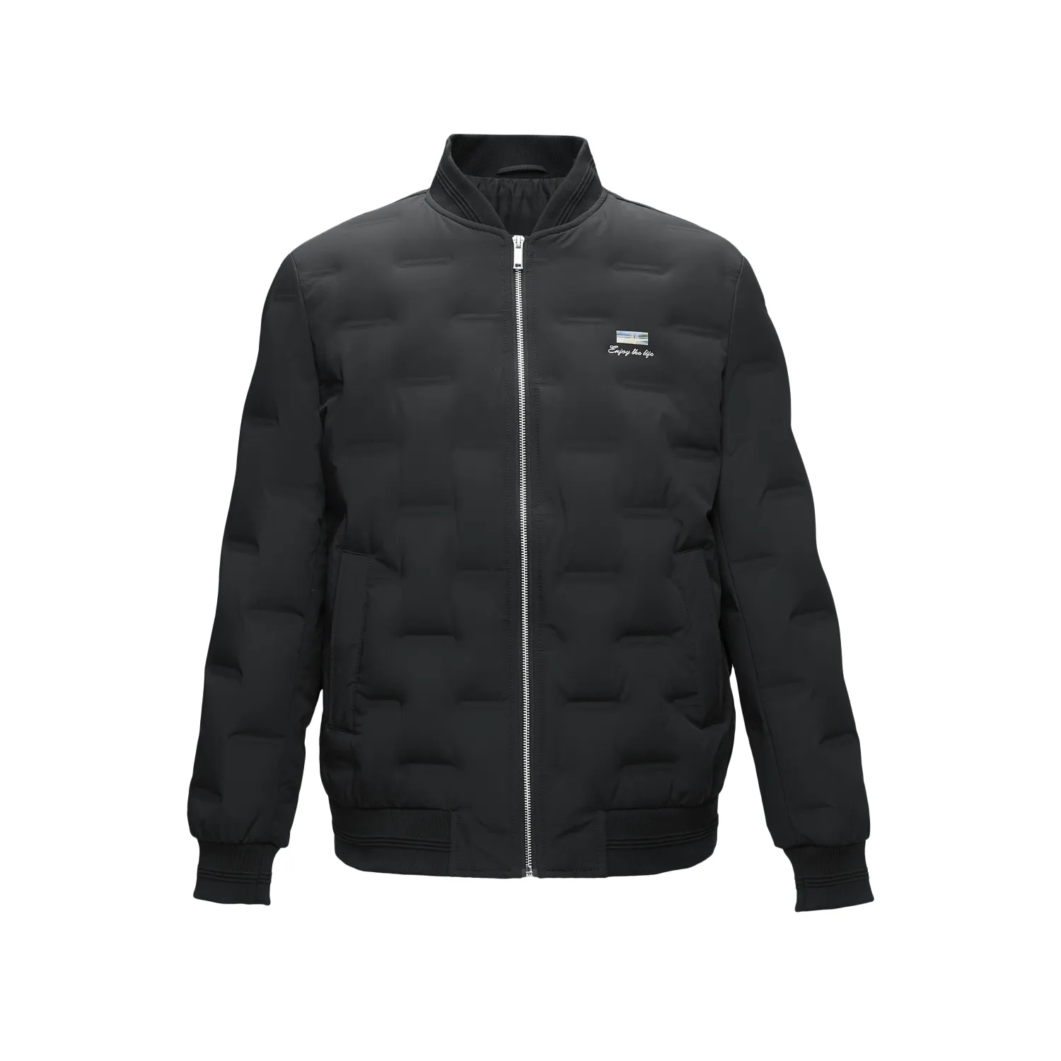 HLA Down Jackets Men - POIZON