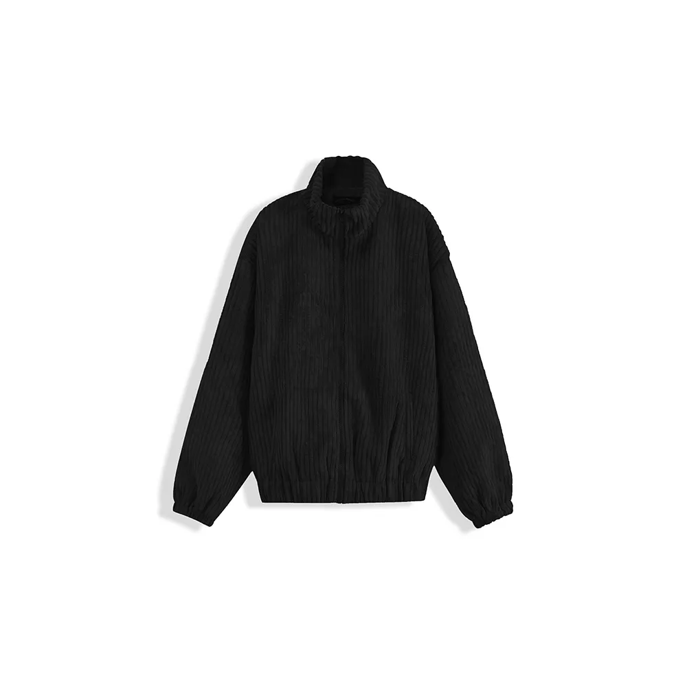 I’m David Puffer Jackets Unisex Yellow Apricot XL - POIZON