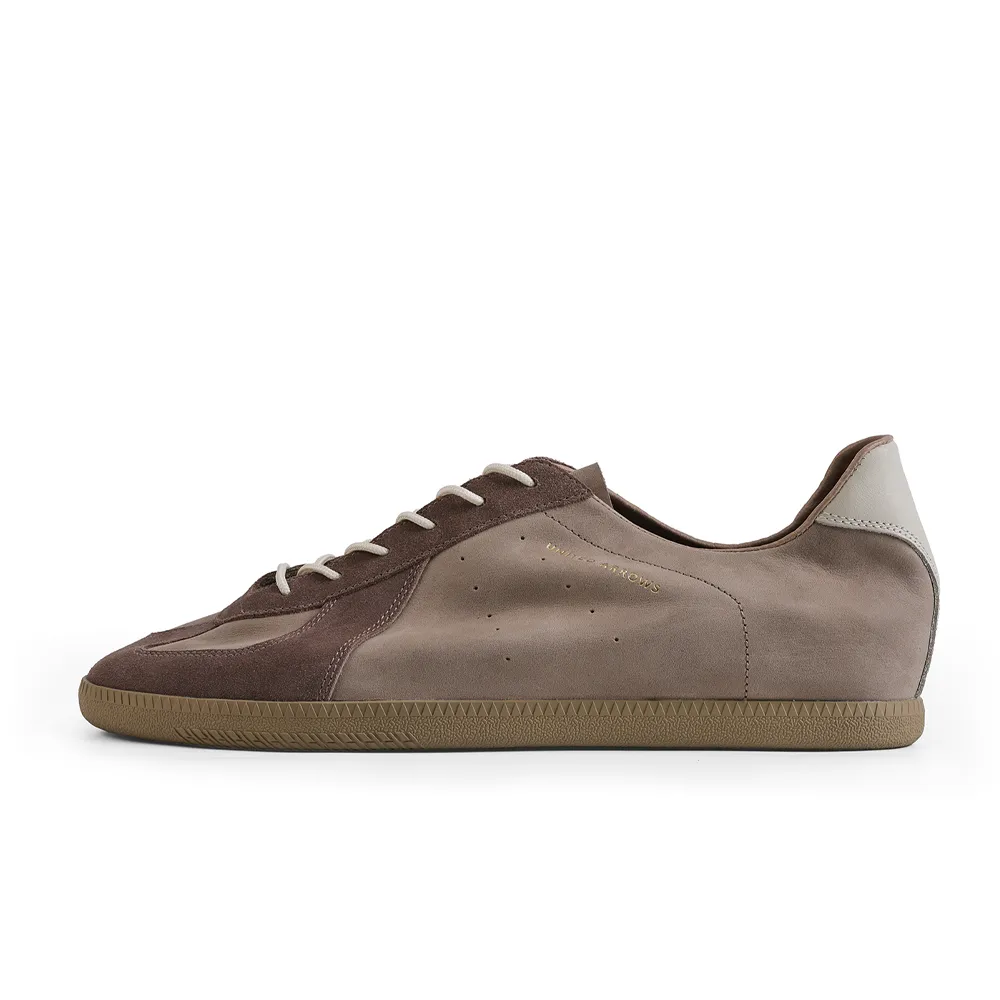 UNITEDARROWS x PANE Abrasion Resistant, Breathable, Lightweight Low Top ...