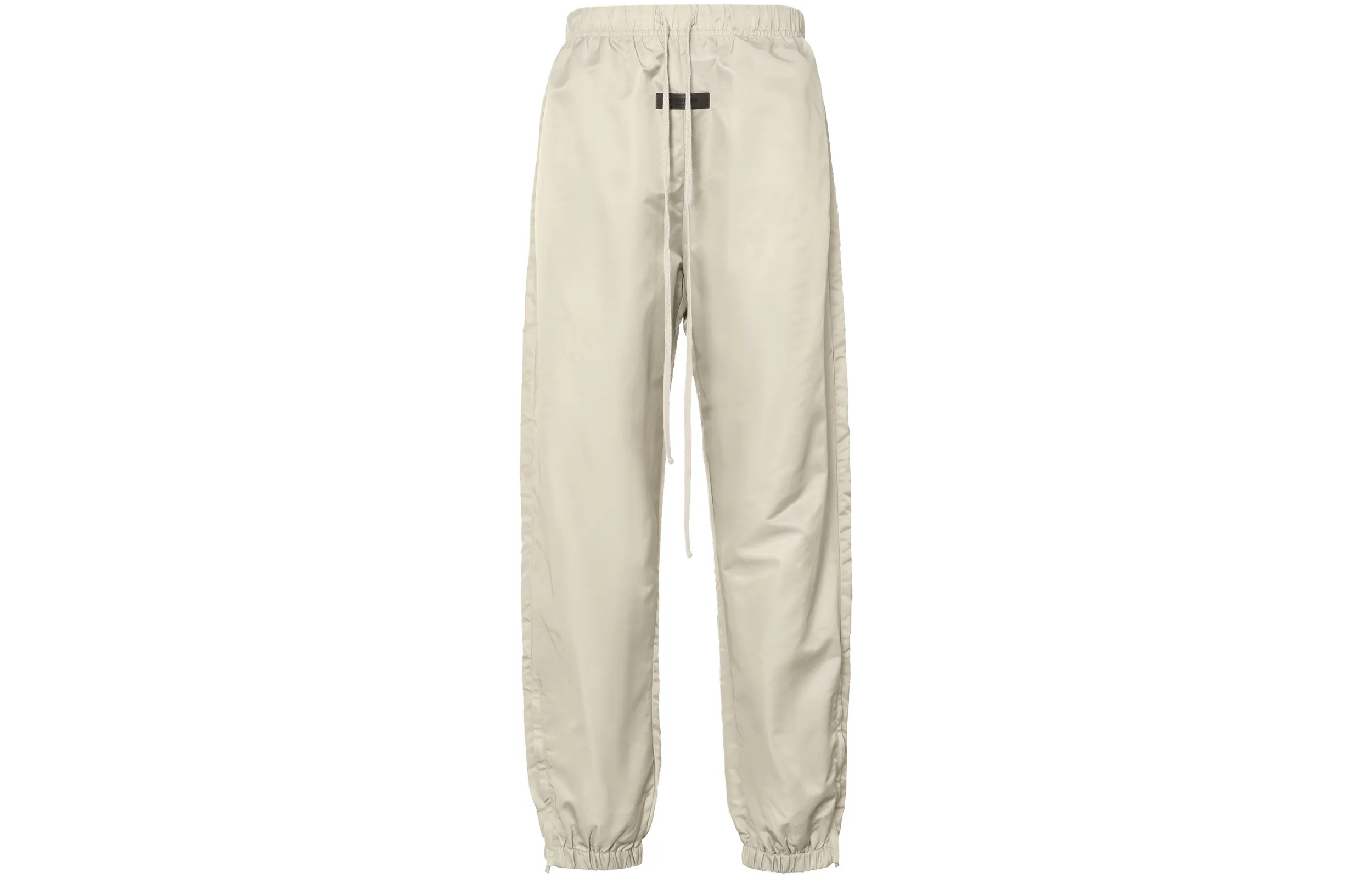 Fear of God Essentials Track Pant - POIZON