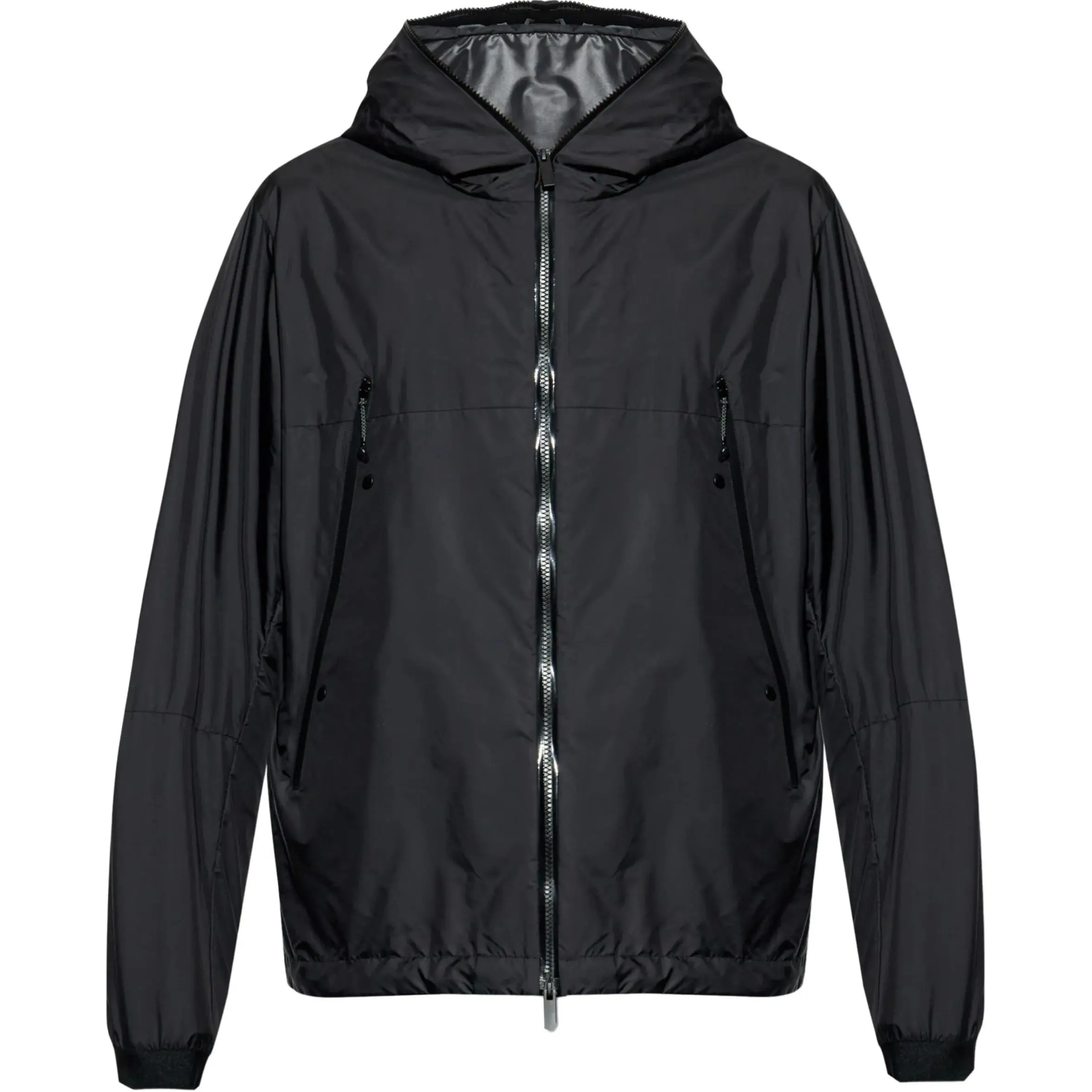 Moncler Junichi Jacket - POIZON