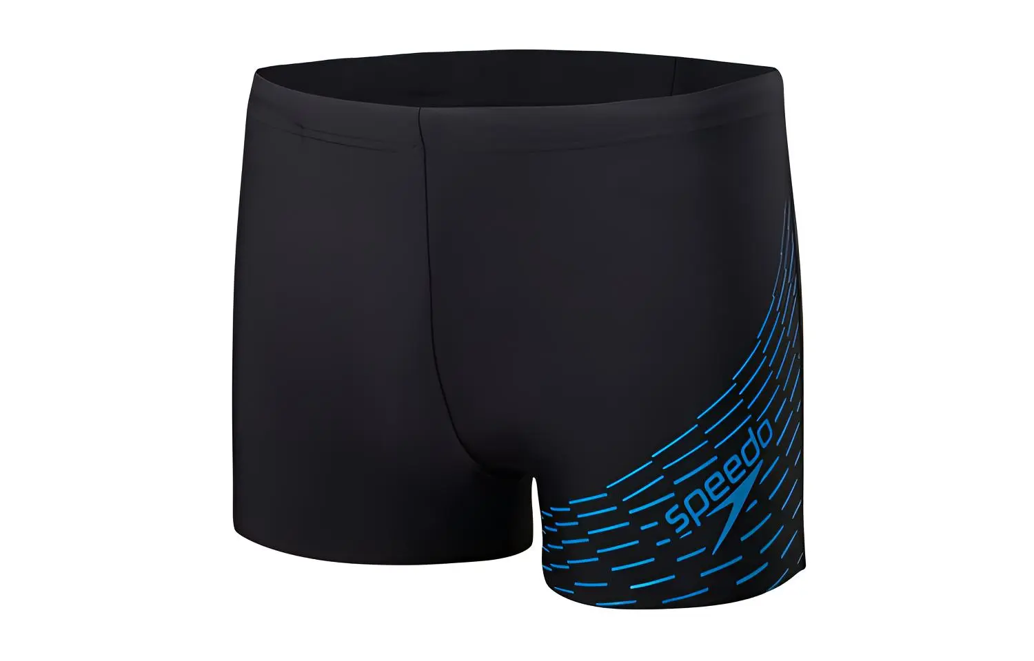 Speedo Swimming Shorts Men - POIZON