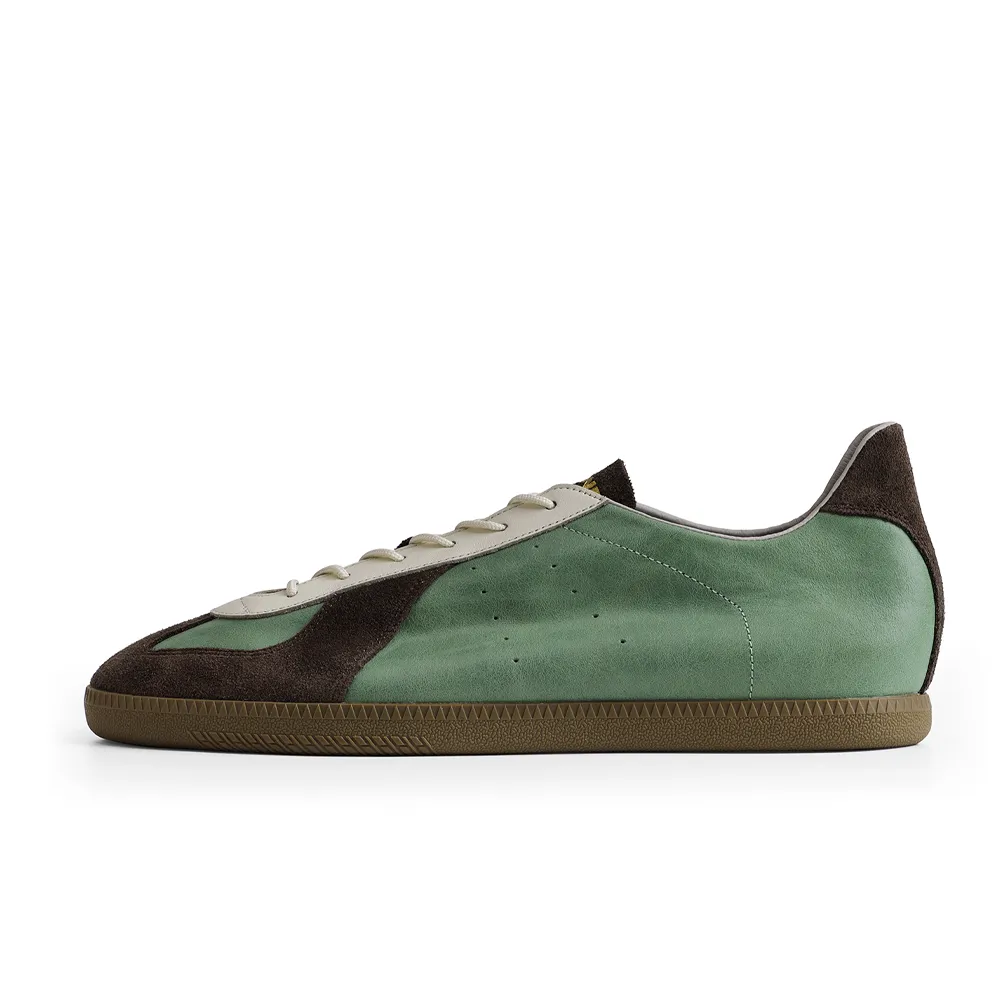 PANE Light Training No Gi Collection MINT Abrasion Resistant Slip ...