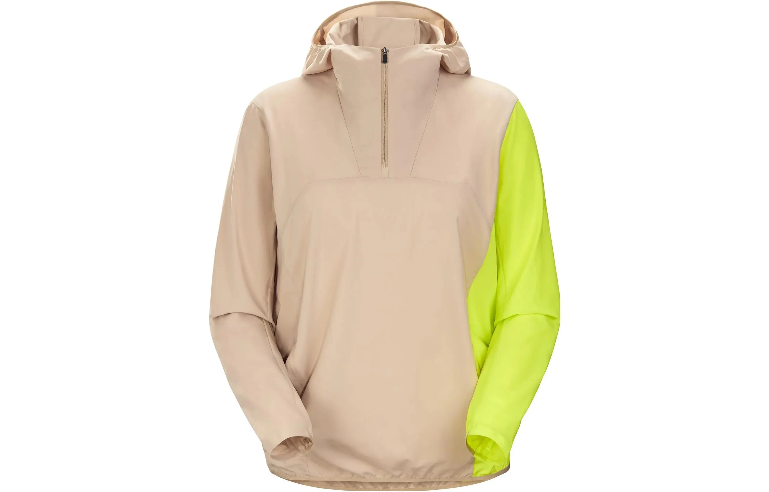 Arcteryx Sweatshirts Women's - POIZON