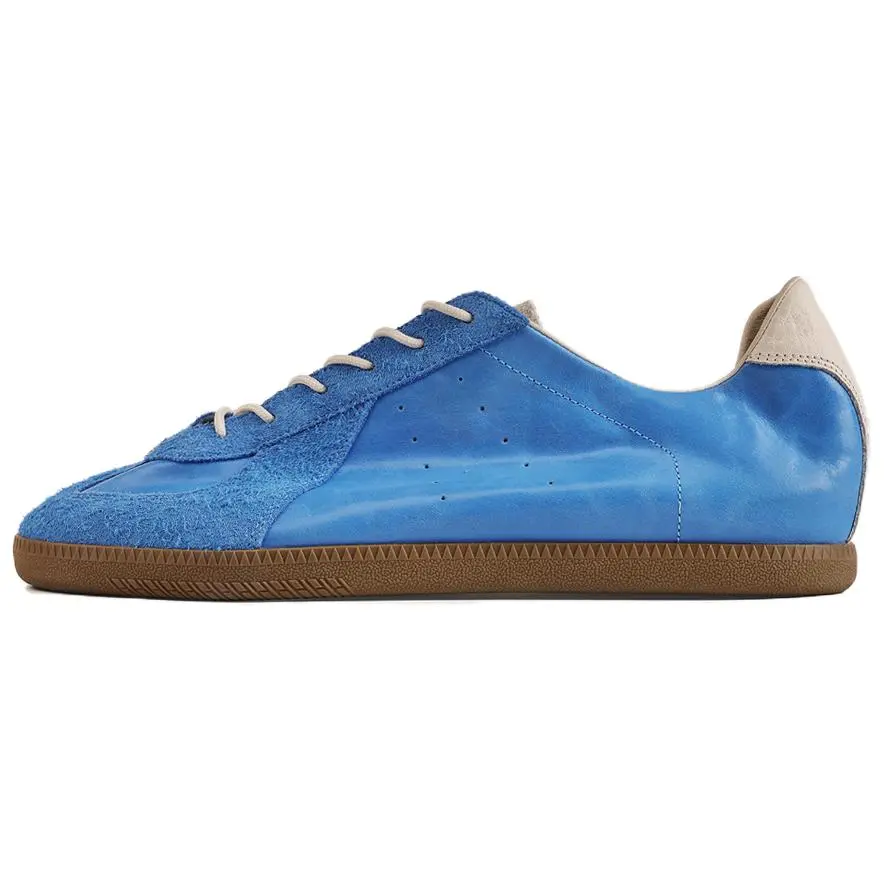 PANE Light Training No Gi Collection Airline Flight Anti Slip Wear ...