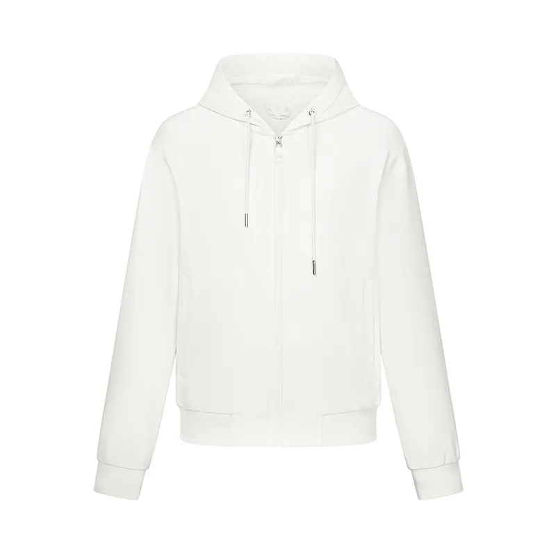 RARE Jackets & Coats Men's White - POIZON