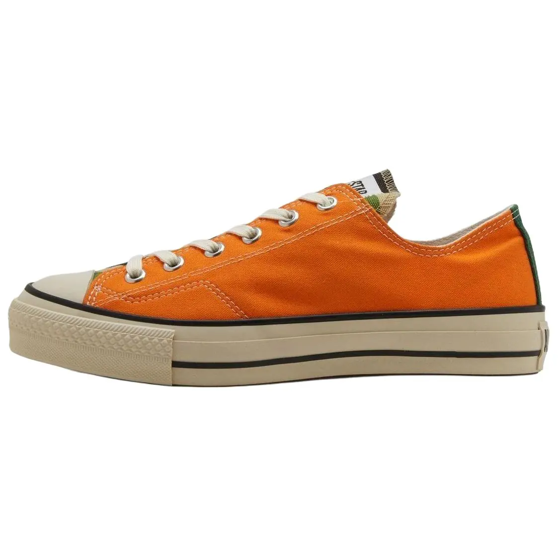 Converse All Star J 80s Ox Billy's Remix 10th Anniversary - POIZON
