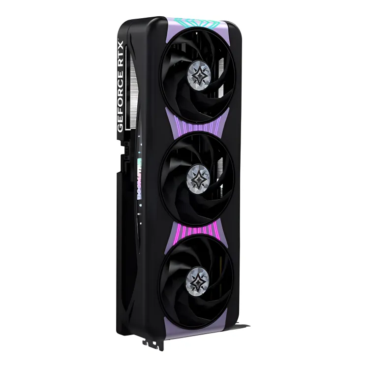 Shade Graphics Cards - POIZON