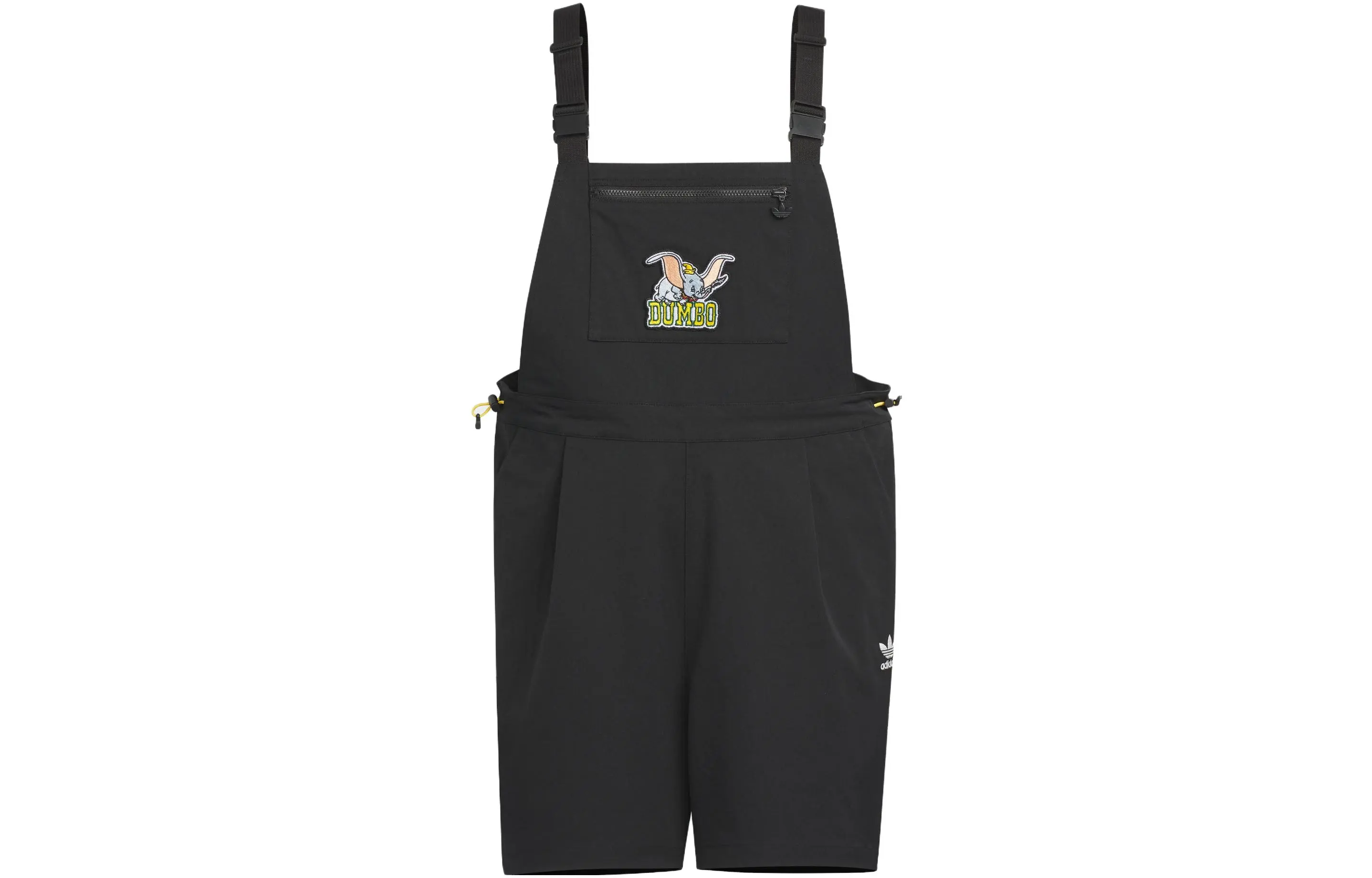 Disney X Adidas Originals Adidas Originals X Disney Overalls Women's ...