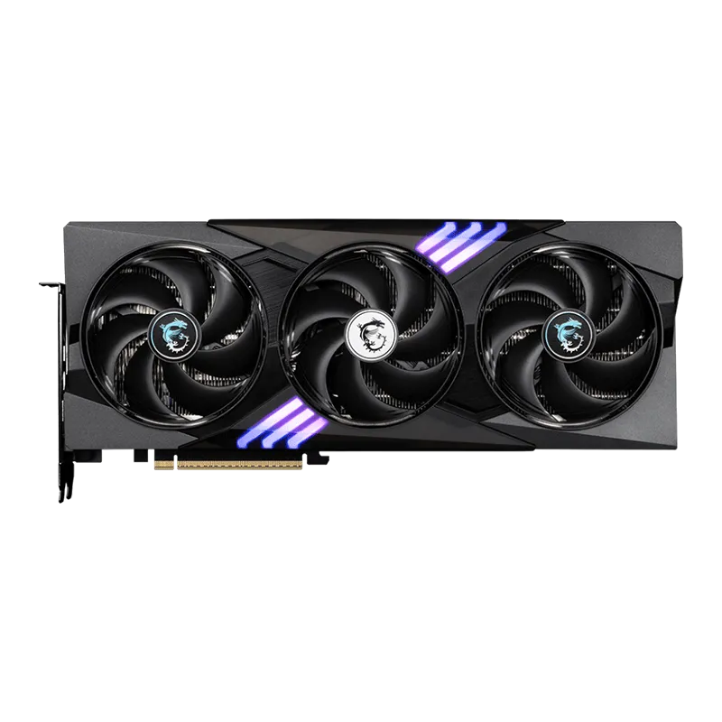 MSI Graphics Cards - POIZON
