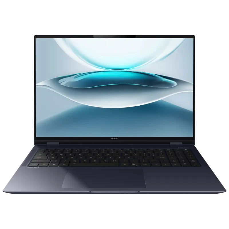 HONOR Lightweight Laptops - POIZON