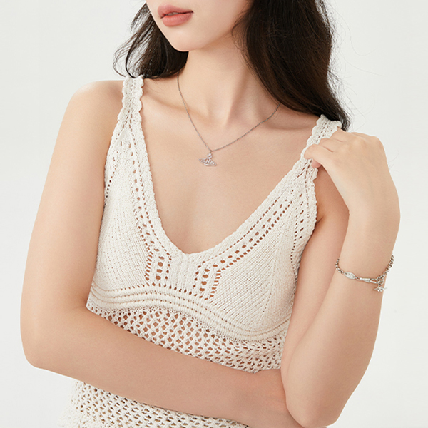 Vivienne Westwood New Petite Orb Bracelet - Cheap Rcj Jordan Vivienne Westwood New Petite Orb Bracelet - Cheap Rcj Jordan