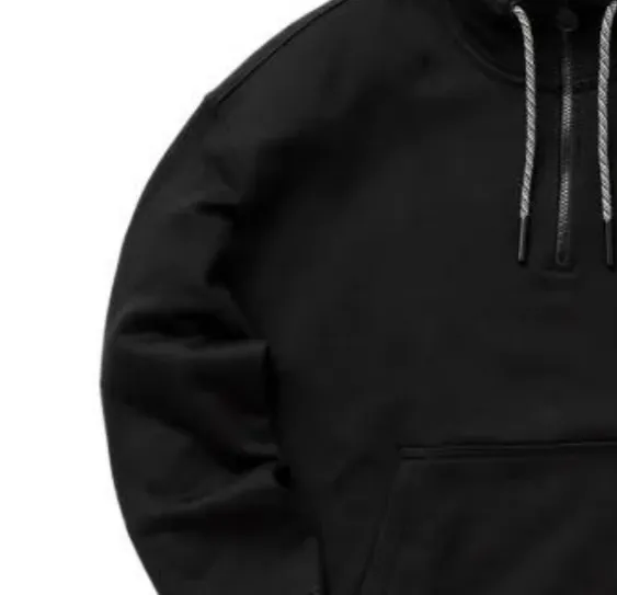 PUMA X Ami Half Zip Sweatshirt S - POIZON PUMA X Ami Half Zip Sweatshirt S - POIZON