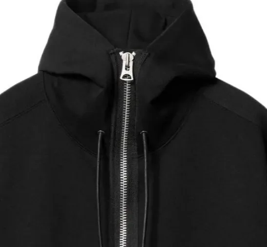 Sacai X Carhartt Wip Hoodie S - Cheap Rcj Jordan Outlet Sacai X Carhartt Wip Hoodie S - Cheap Rcj Jordan Outlet