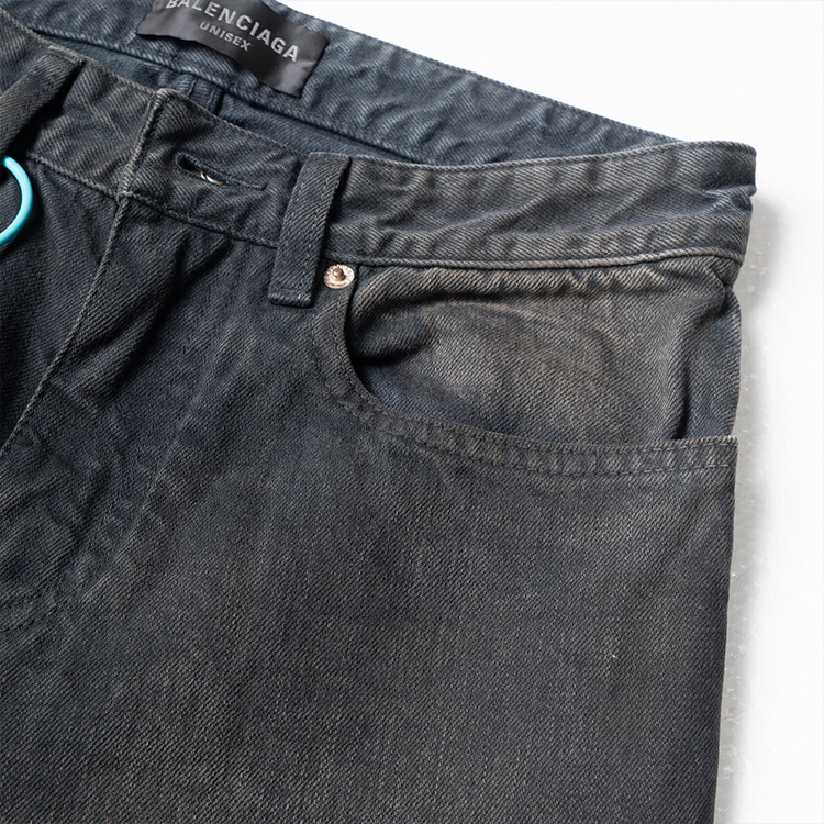 Balenciaga Bootcut Pants - Cheap Rcj Jordan Outlet Balenciaga Bootcut Pants - Cheap Rcj Jordan Outlet