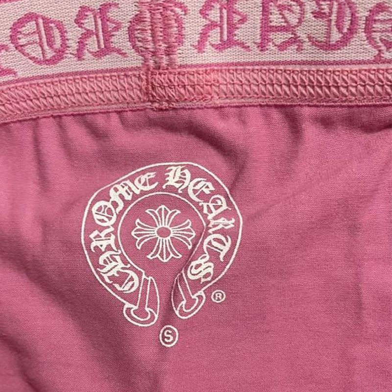 Chrome Hearts Men Boxer Shorts - Cheap Rcj Jordan Outlet Chrome Hearts Men Boxer Shorts - Cheap Rcj Jordan Outlet